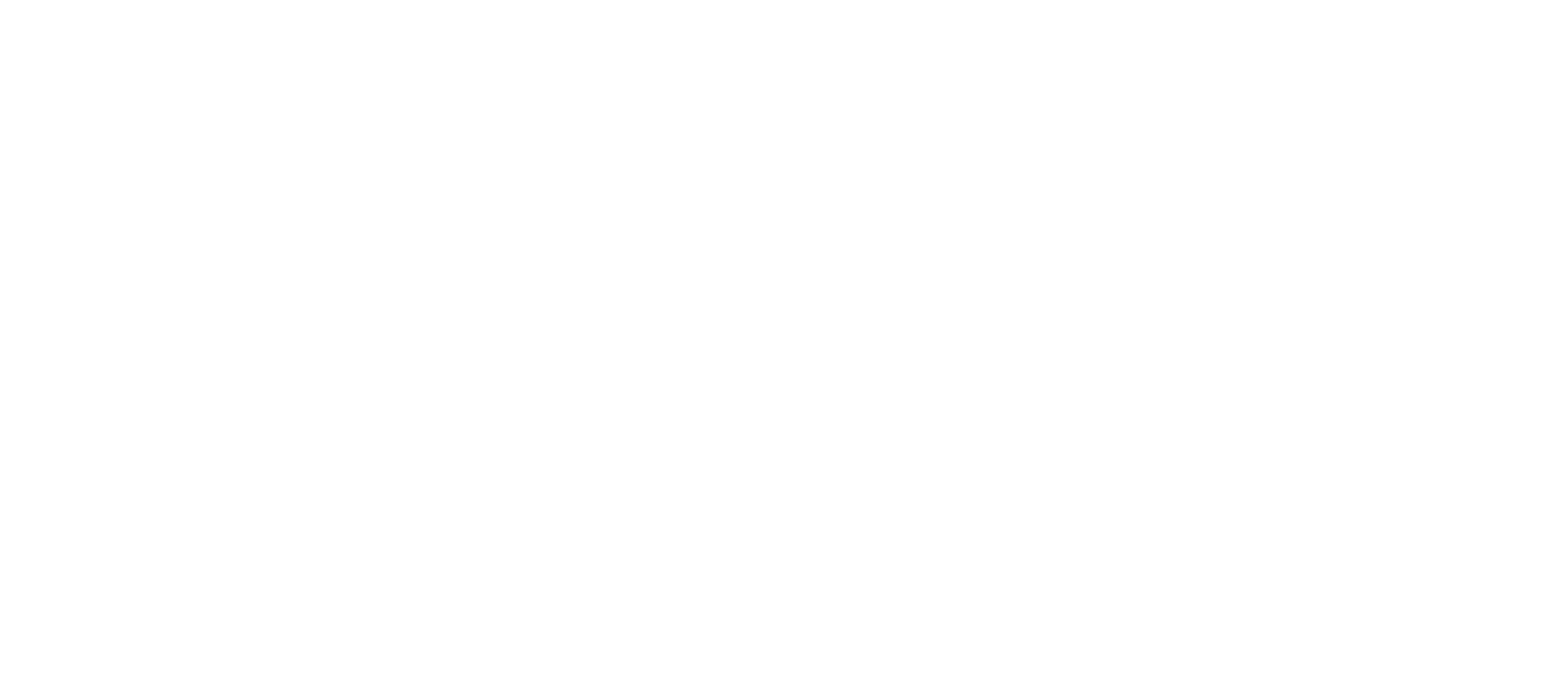 Siapa pernah terfikir yang gambar IC lama yang kita dah lupakan boleh ...