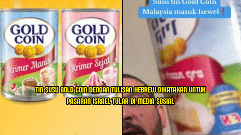 Osedapdotcom | Cerita Terkini, Viral & Sosial Malaysia